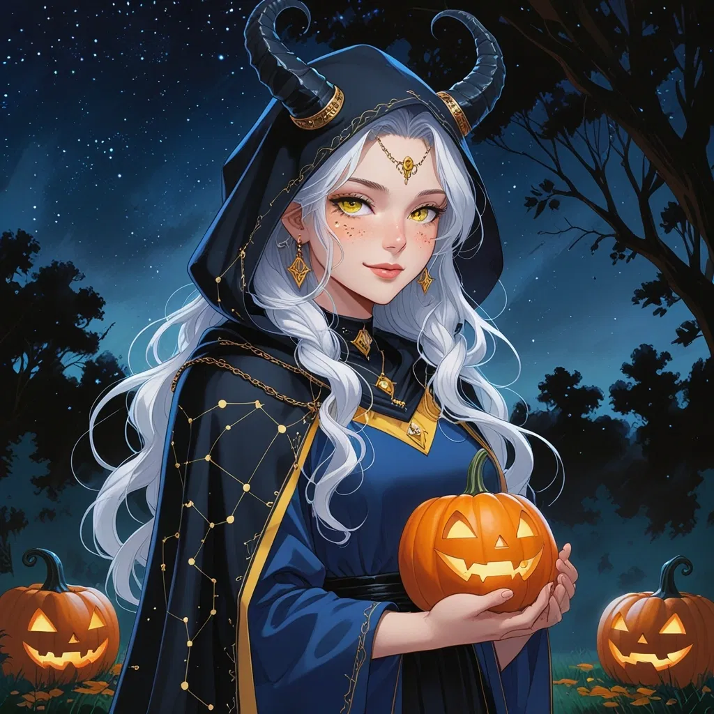 Kinktober List - Ended! Tyy