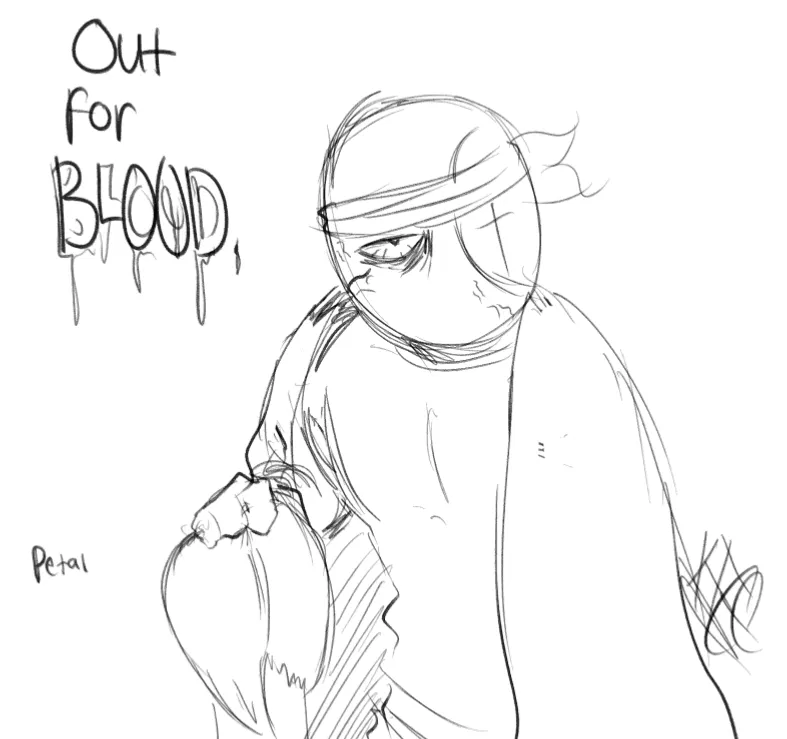 stro! [DANDYS BLOCK]