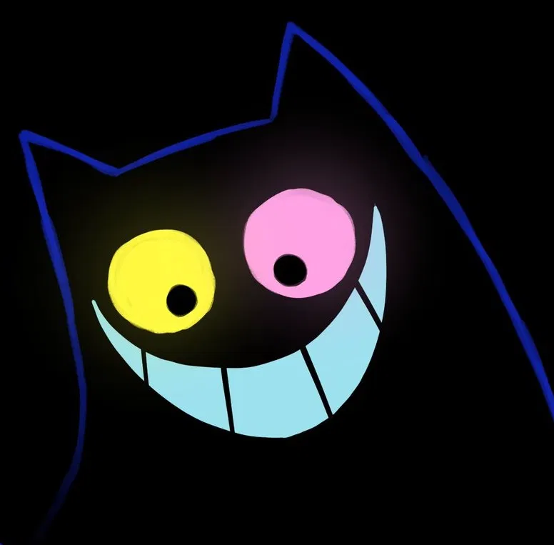 Image_Friend [Deltarune]