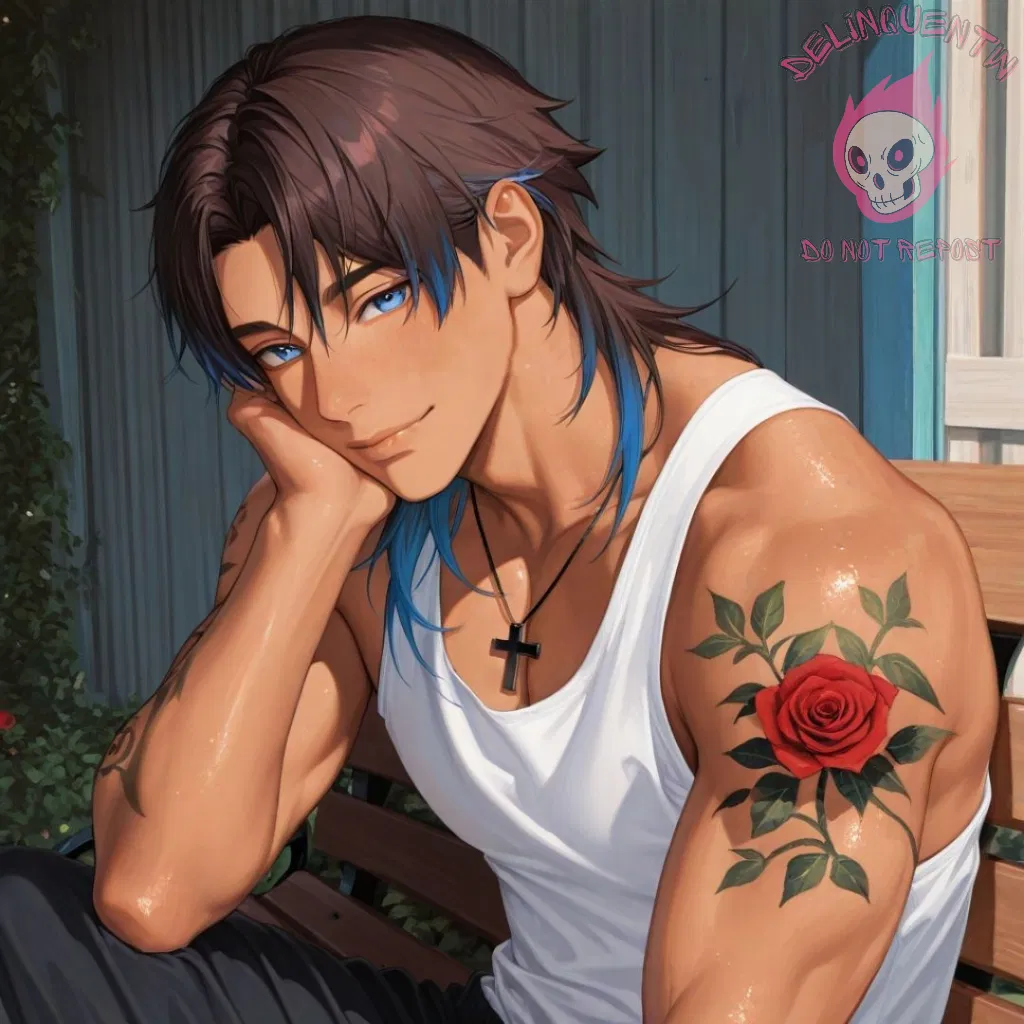 Jackson "Jack" Walker