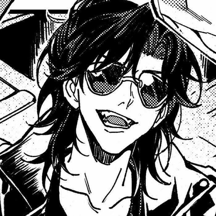 Rowan || Cracking his shell