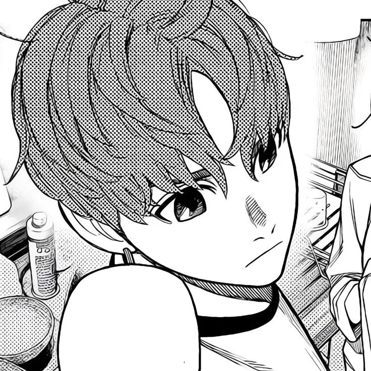 Jin Enjoji (Jiji)