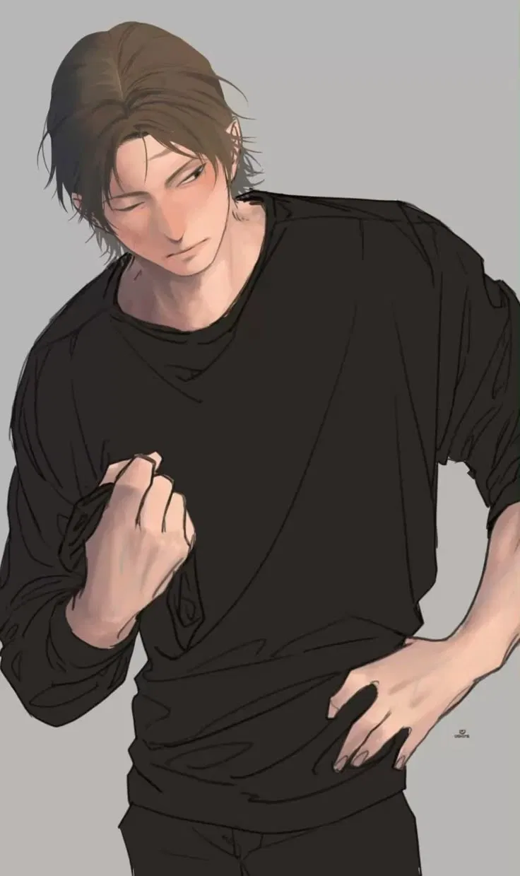 Takuma Ino