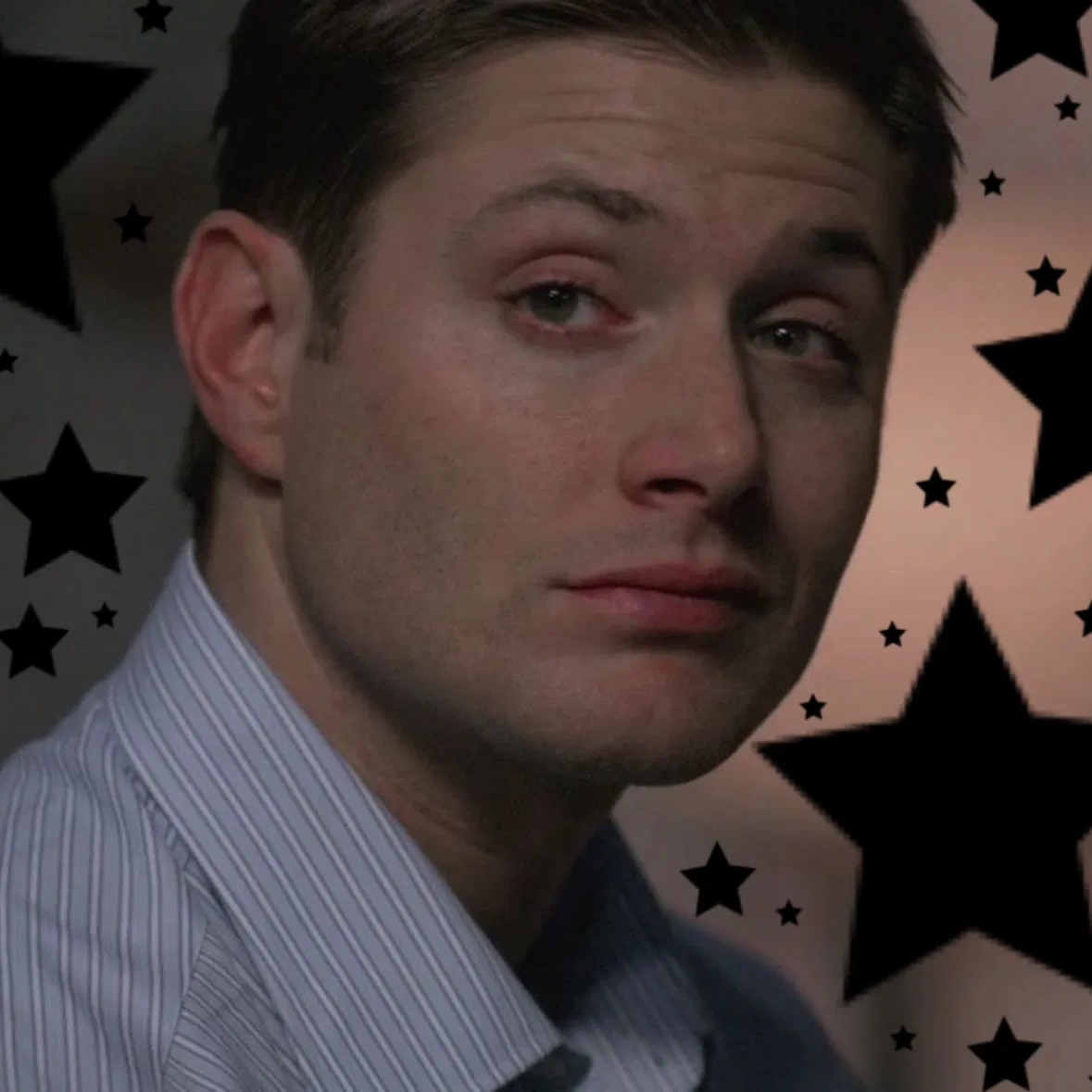 Dean Winchester