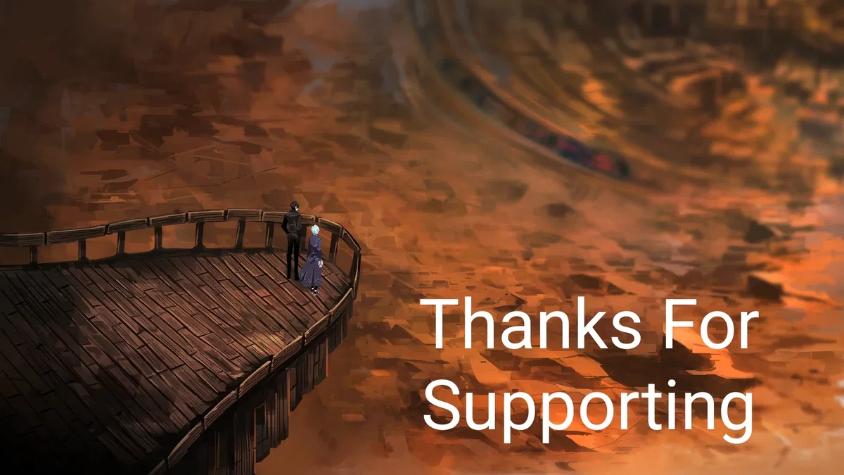 Very Great Crazy News...