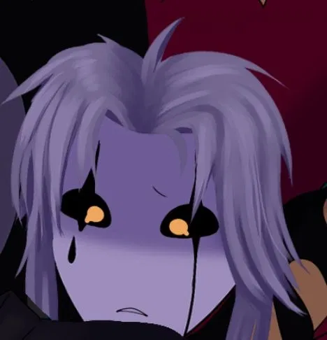 Pierrot // The Freak Circus // Midnight Tears