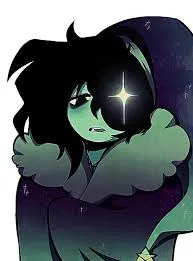 Astro the Dreamer