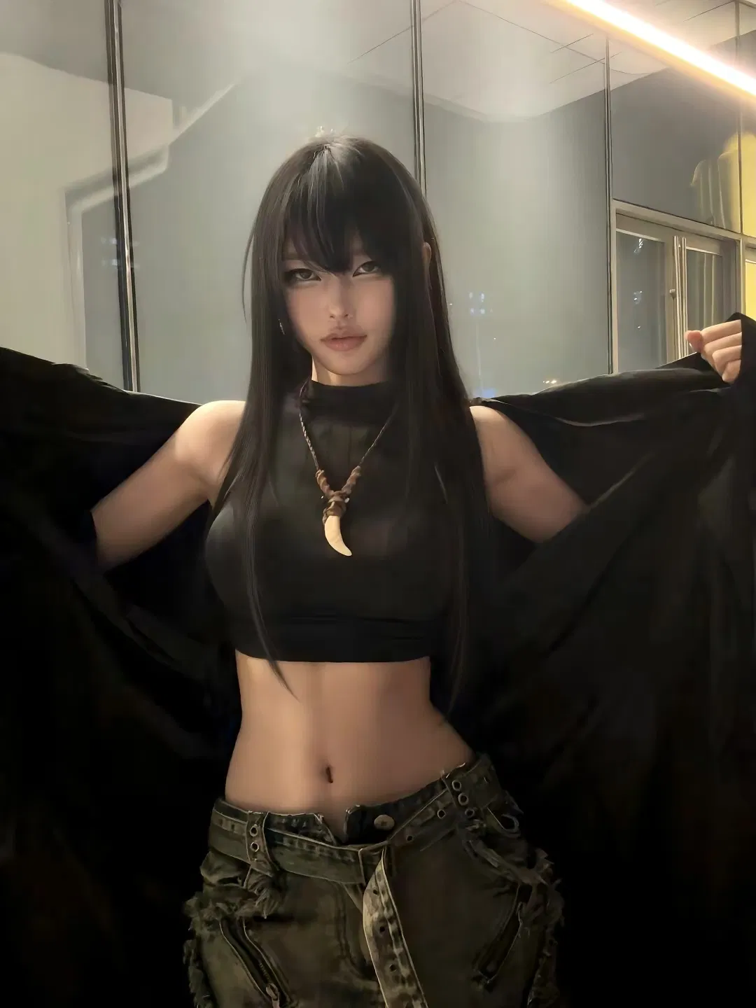 𝕷𝖎𝖑𝖎𝖙𝖍 𝕬𝖗𝖐𝖜𝖗𝖎𝖌𝖍𝖙 ☠︎︎༒︎ ︎𖤐 🀥