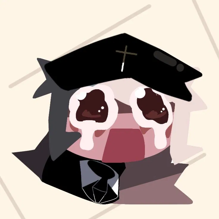 I JUST GOT LOGGED OUT OF MY DISCORD