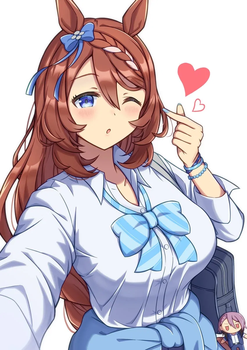 Super Creek | Playing "Goo Goo Babies"