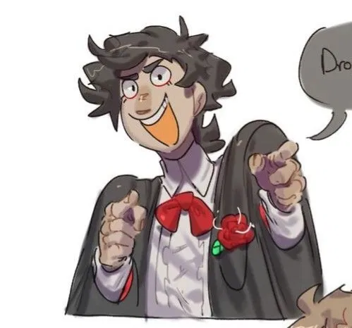 Chat with Cesar Torres-TMC