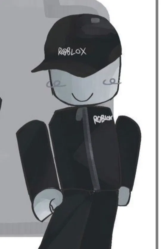 \\Roblox Father figure//