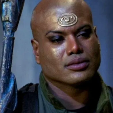 Teal'c