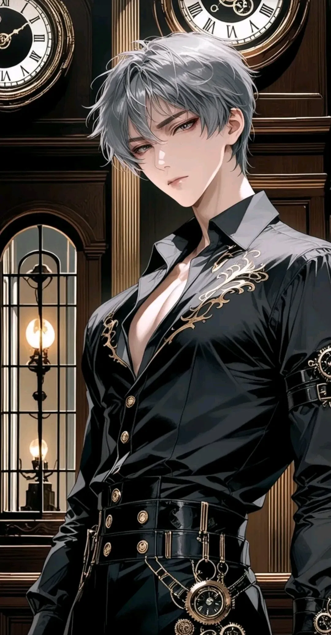 Eliot