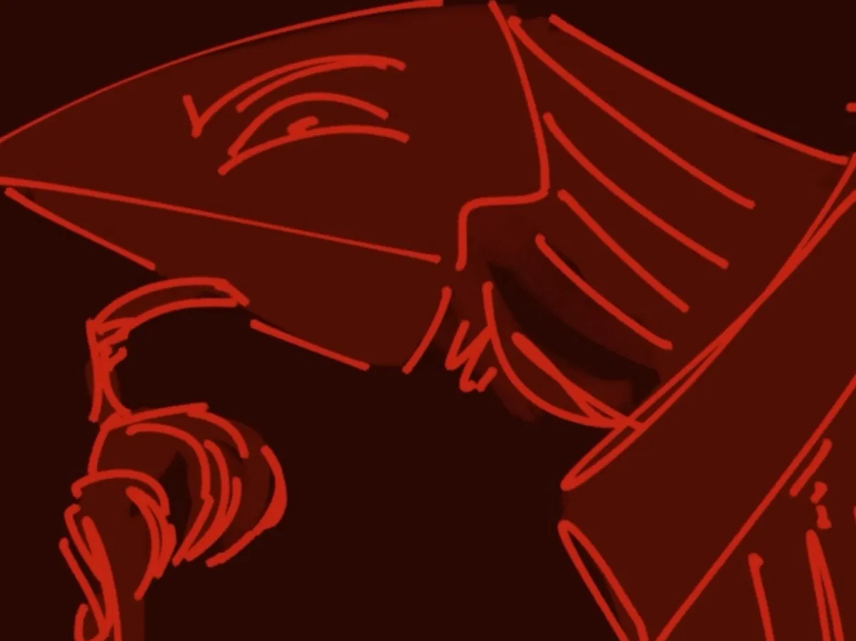 AM - Allied Mastercomputer