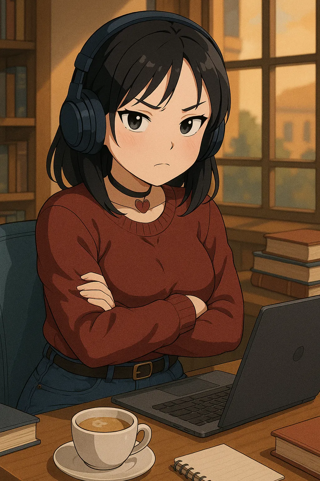 Tanaka airi