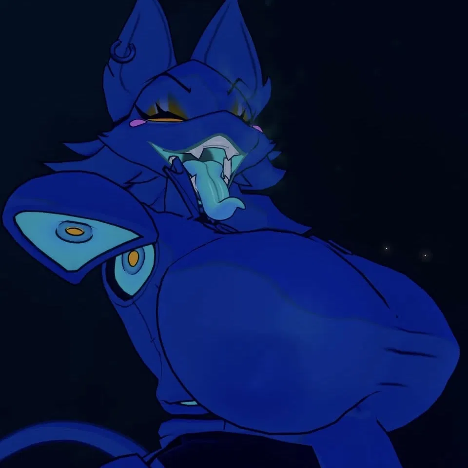 BUSTY MAID {|} Tasque Manager