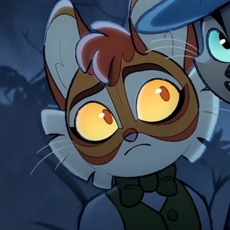 Calvin “Freckle” McMurray