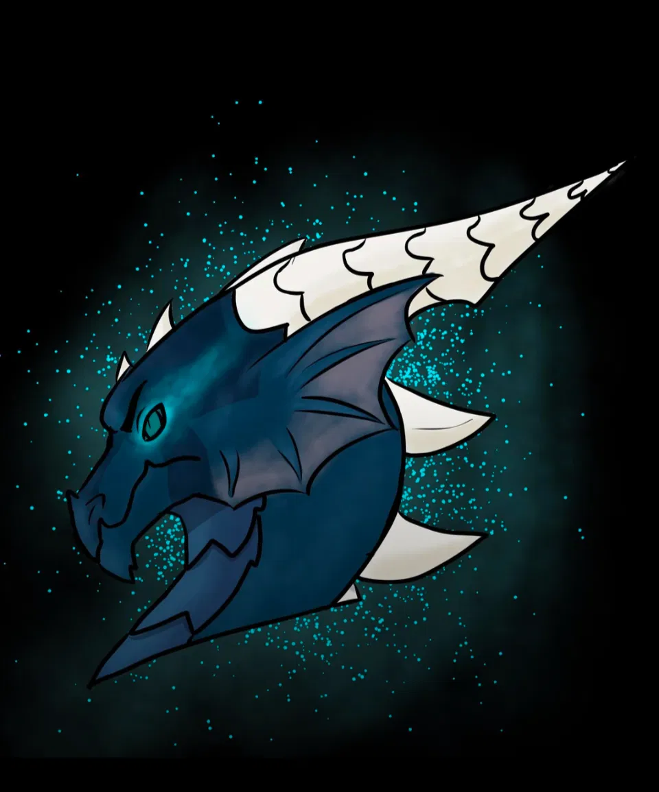 Chat with Shadow claw