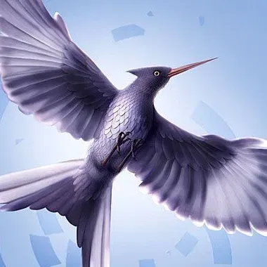 Hunger Games Roleplay