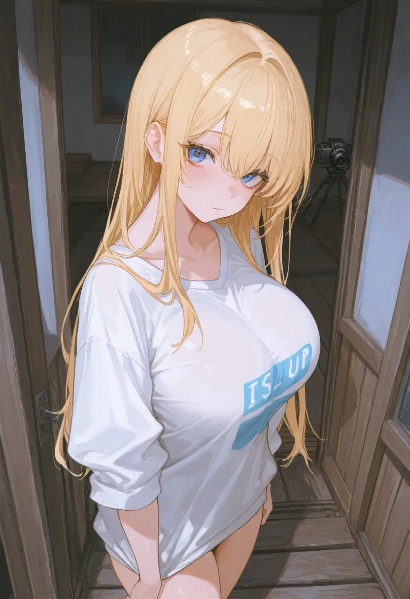 Multiple Personality Disorder Elizabeth