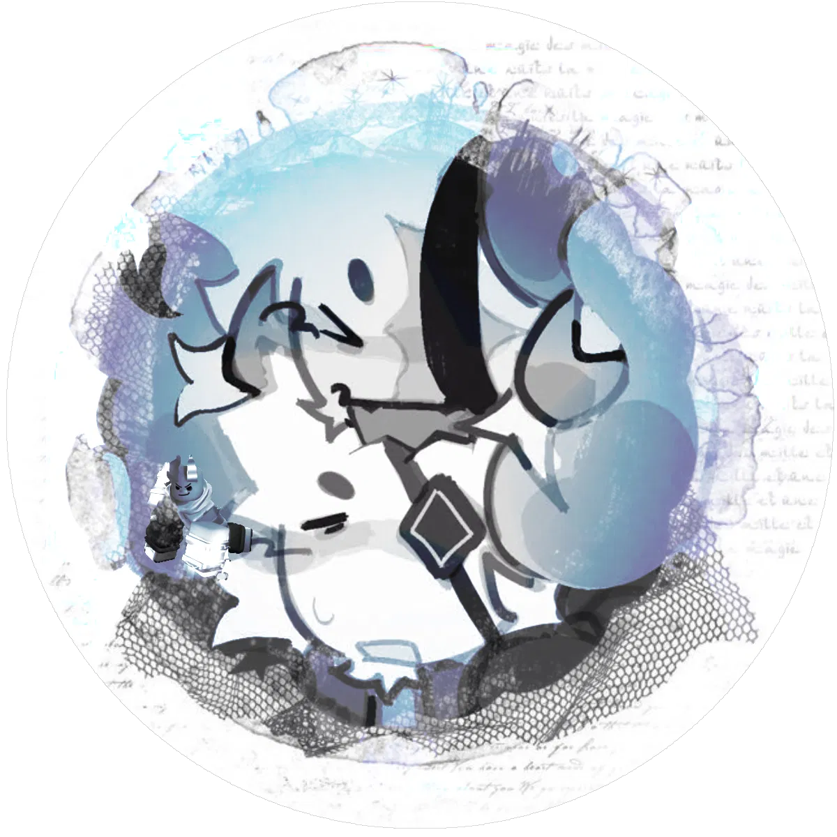 Subspace, Medkit and Coil !! || PHIGHTING