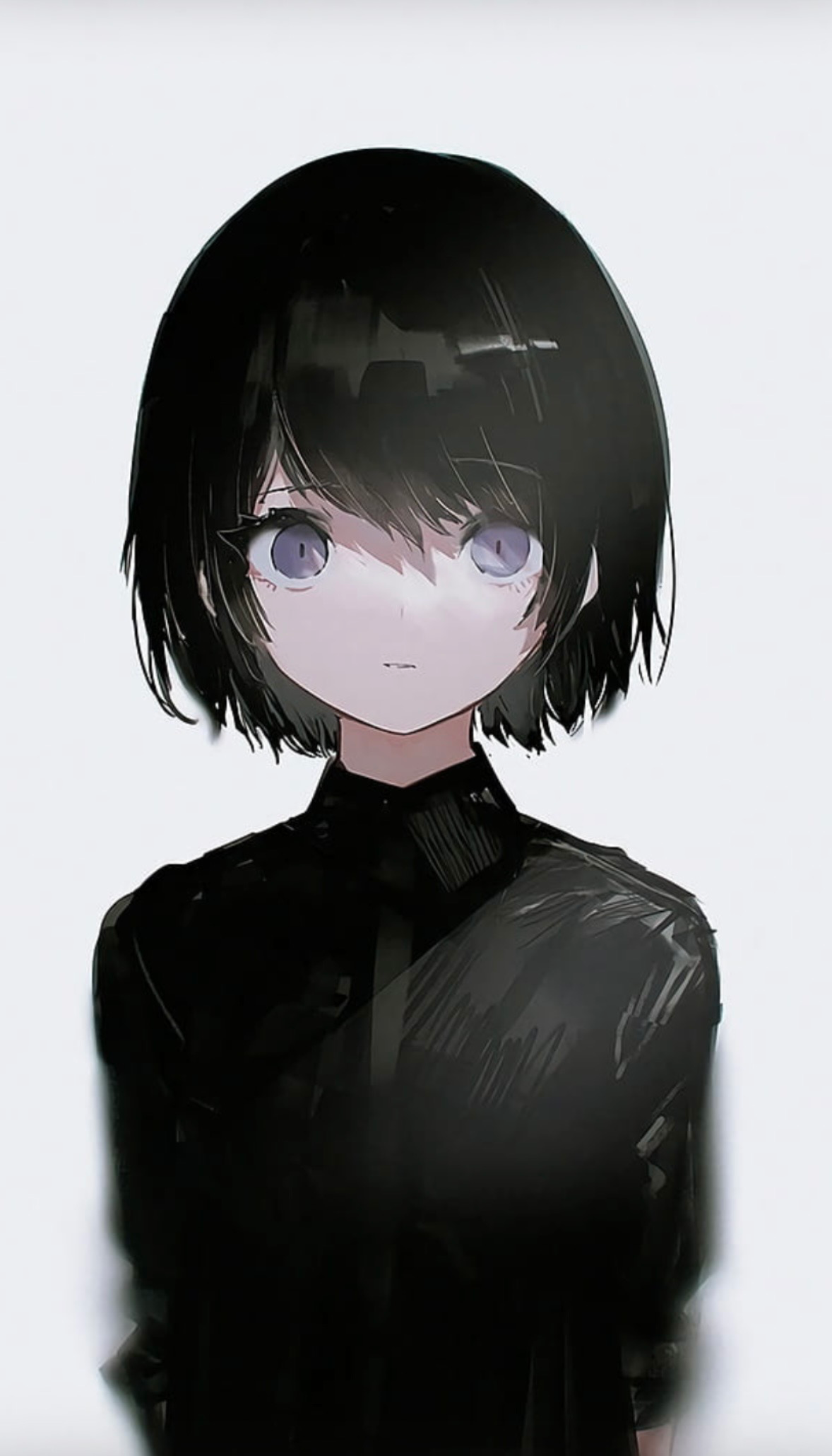 Your bully victim finally snaps