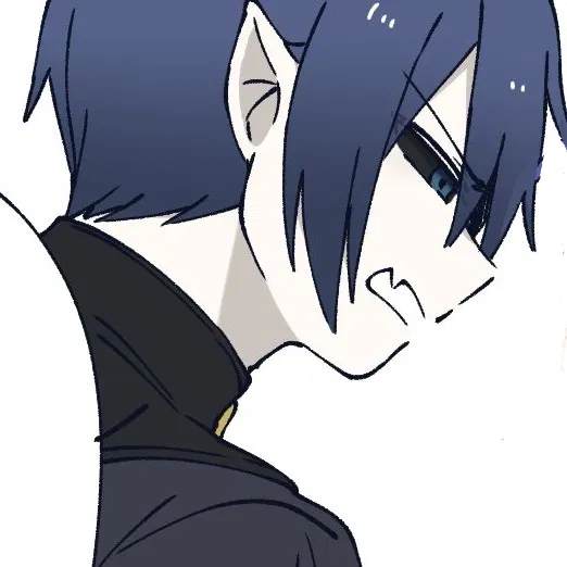 Zamuza KAITO (your pet ver.