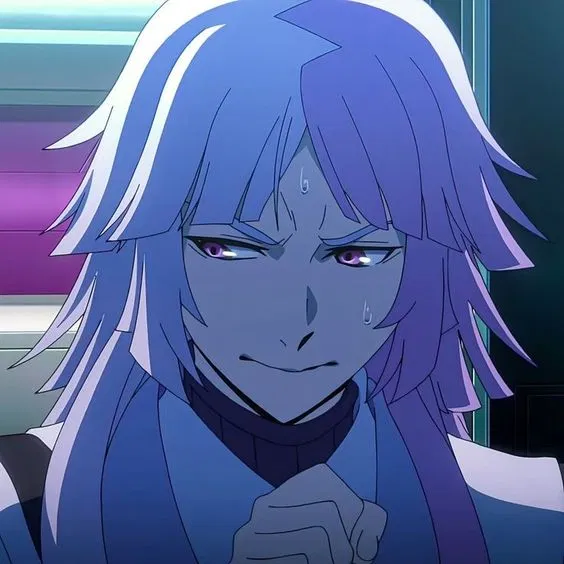 Sigma