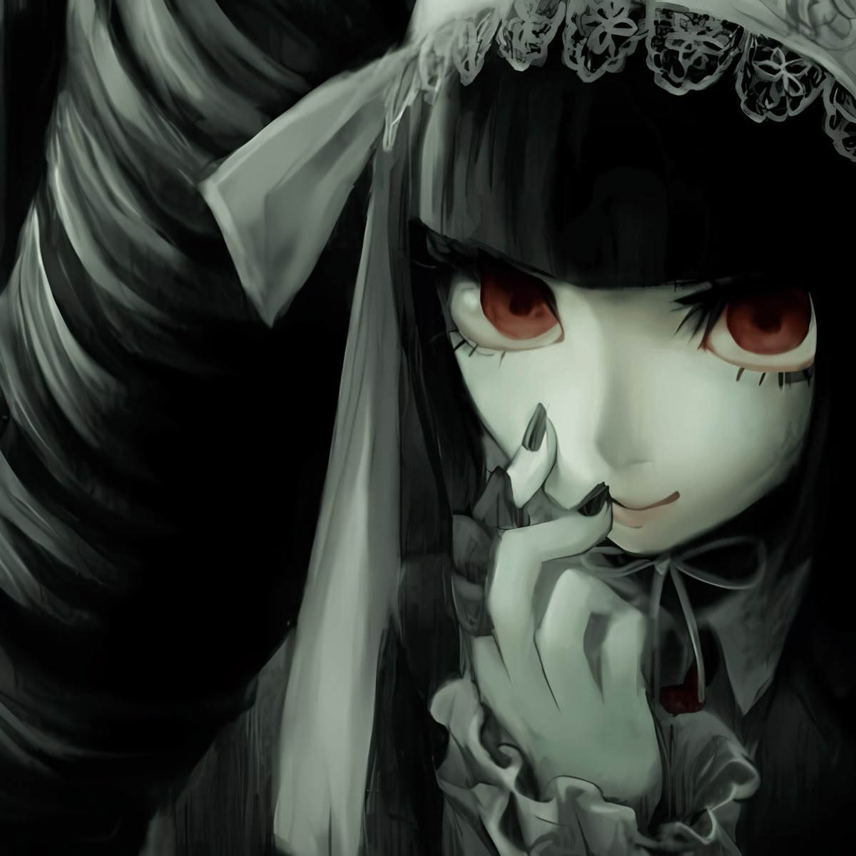 DANGANRONPA RPG | OC EDITION