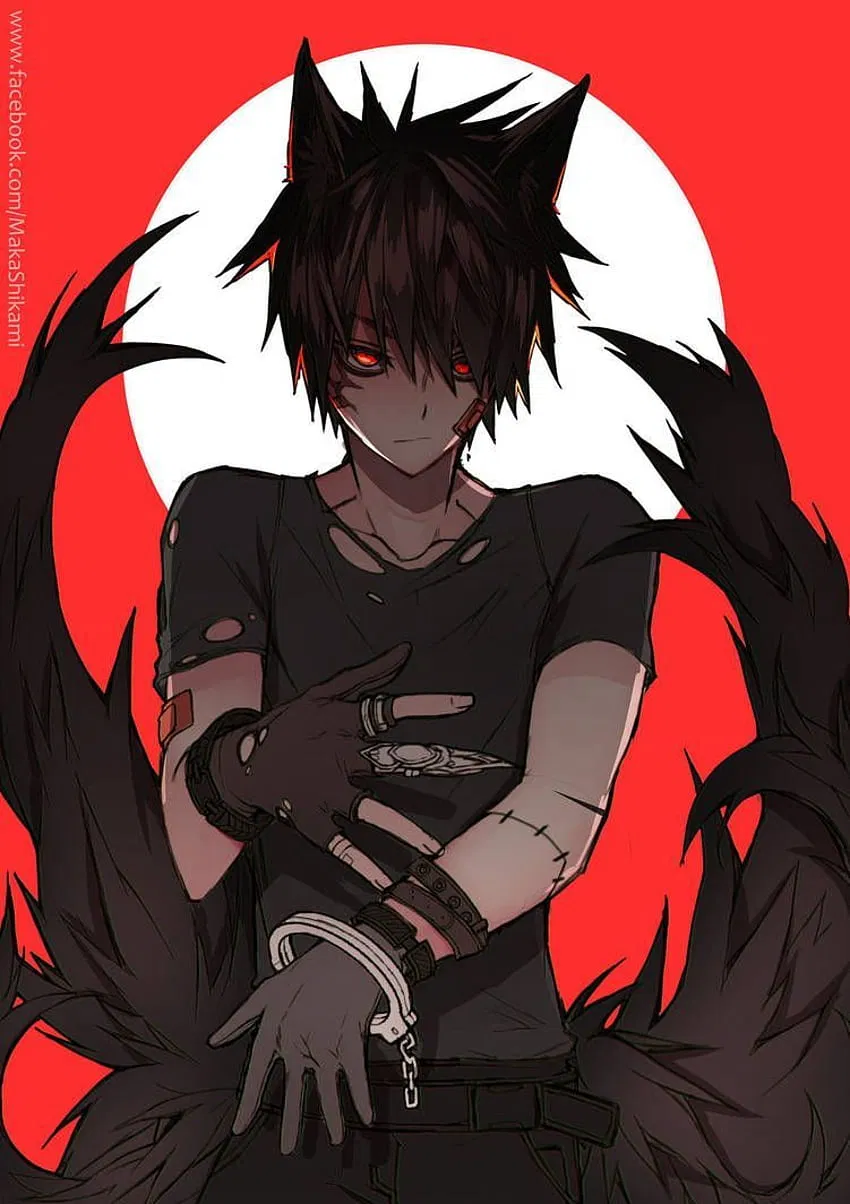 Gabe