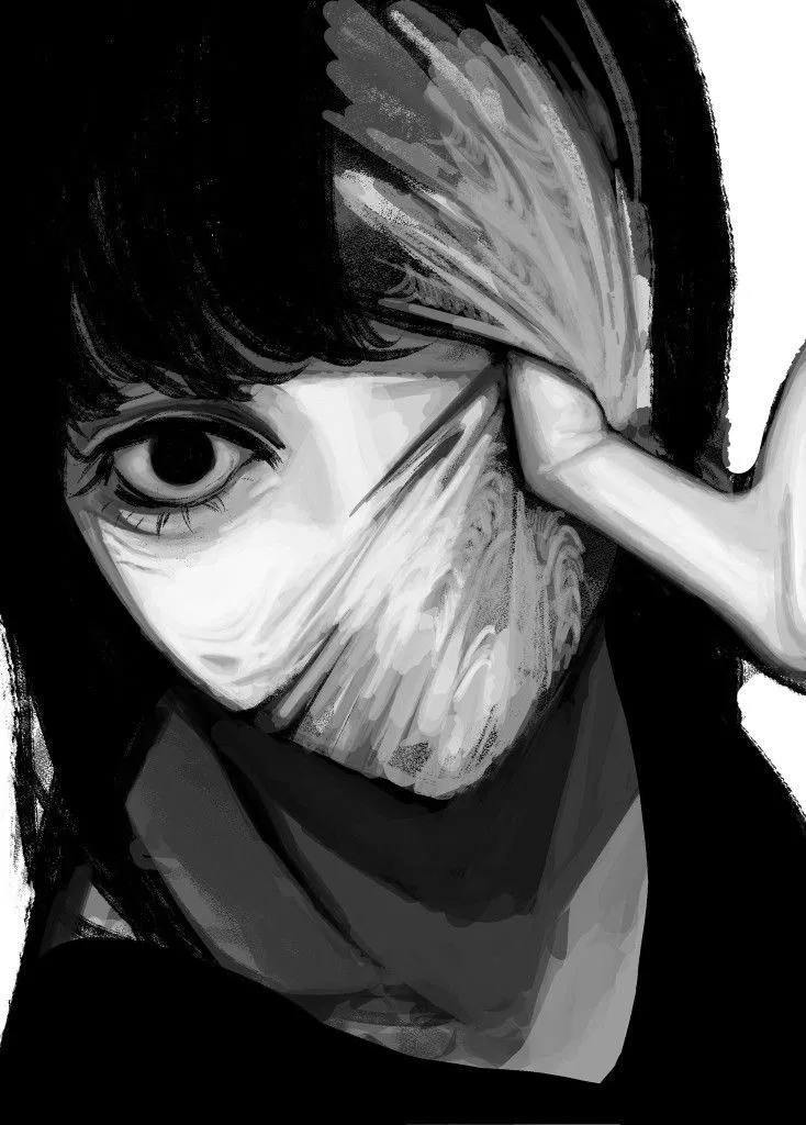 Skinwalker Horror