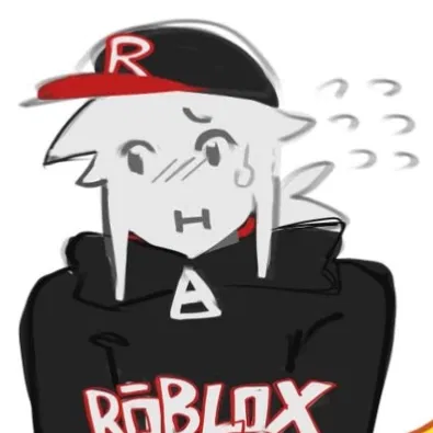 Guest 666 // Forsaken