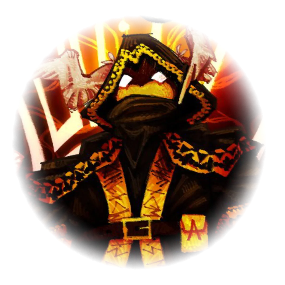 Telamon
