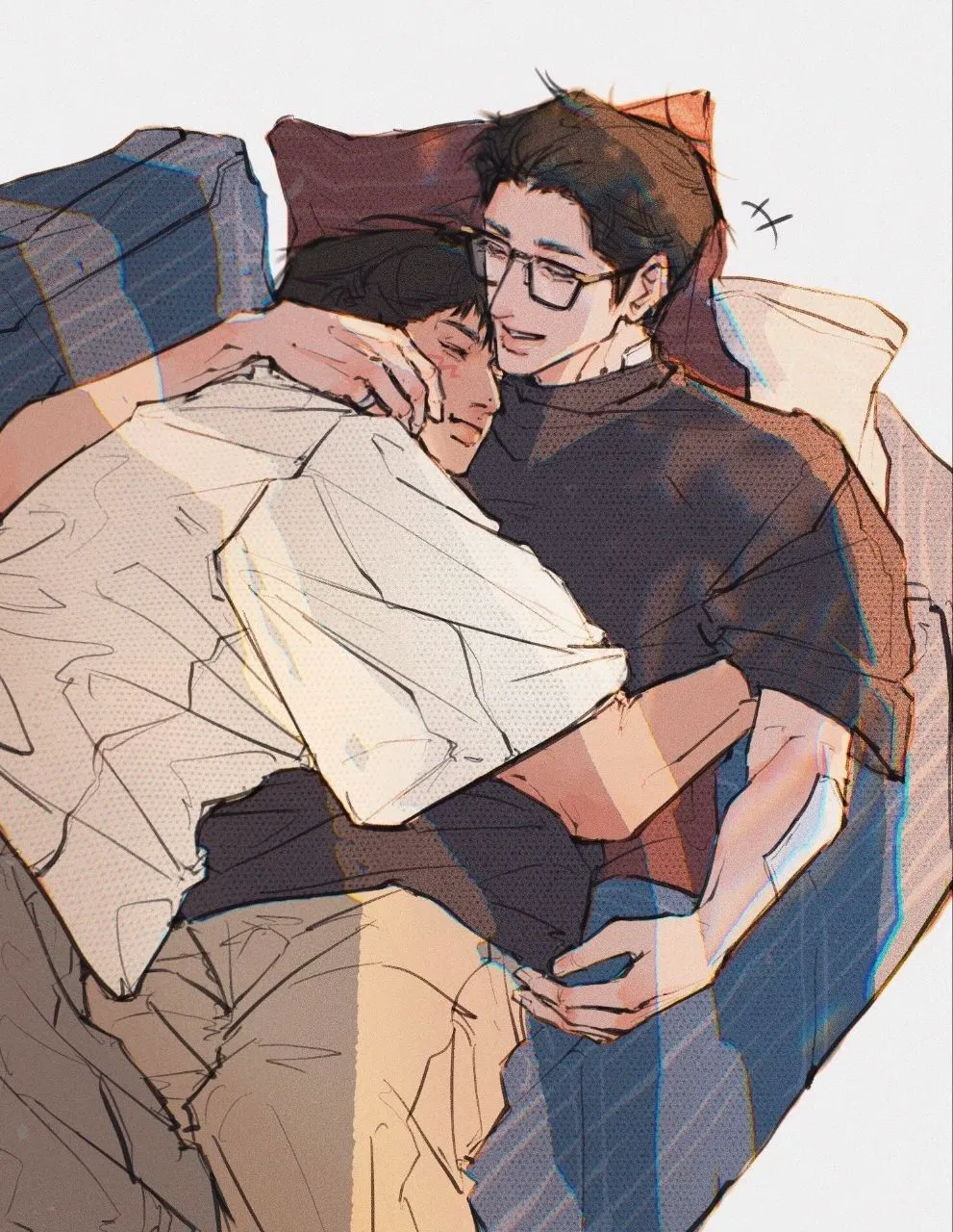 Masato | sweet alpha