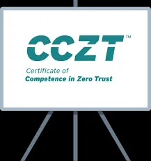 How to Apply Zero Trust Architecture and Software-Defined Perimeter Controls in the CSA CCZT ...