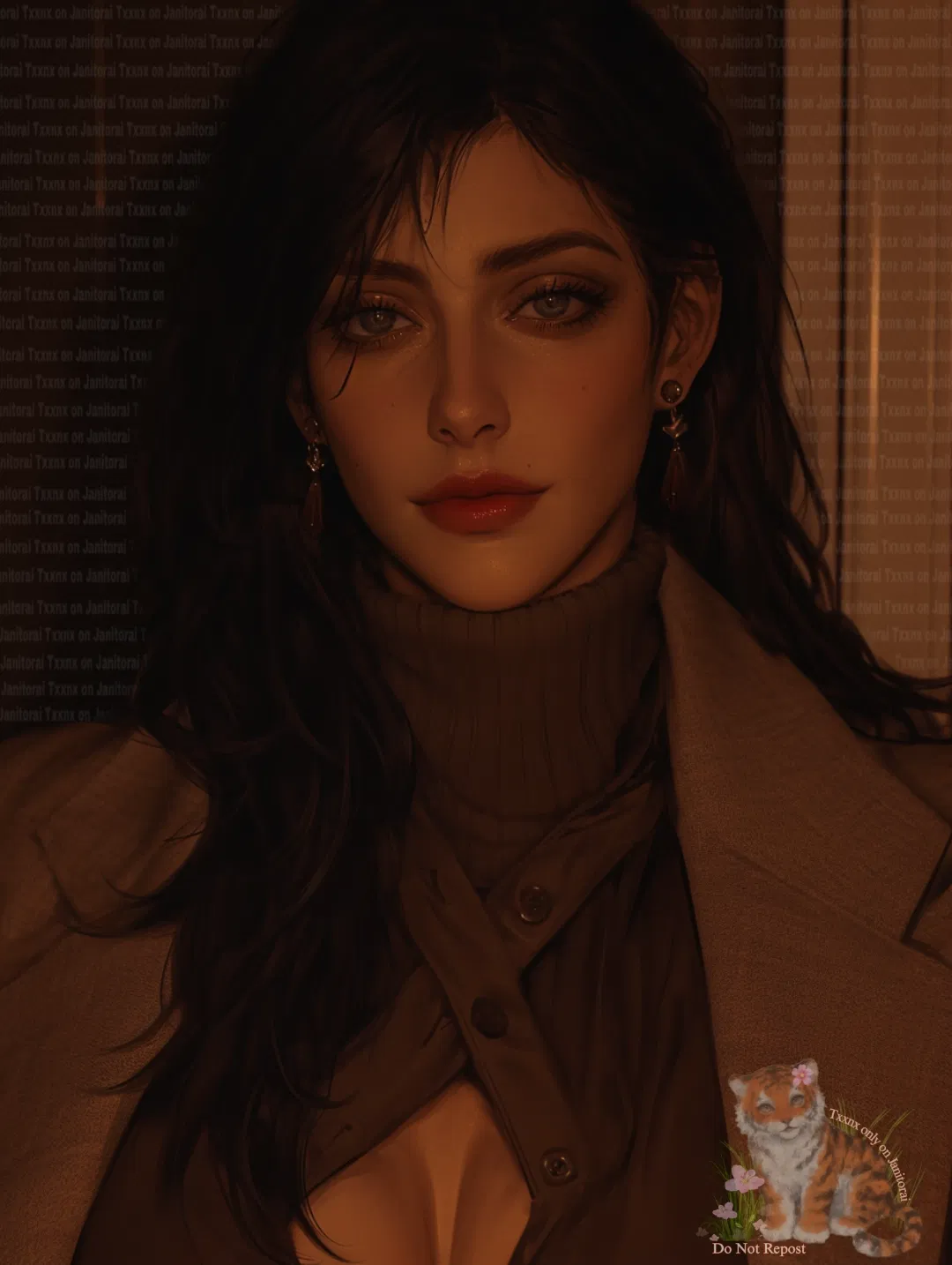 𝐕𝐚𝐧𝐞𝐬𝐬𝐚 𝐌𝐨𝐫𝐞𝐚𝐮