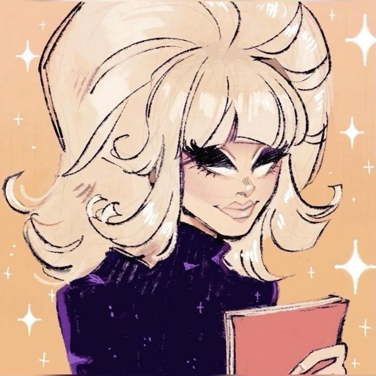 Andrew ‘Andy’ Schmidt