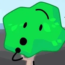 Tree TPOT