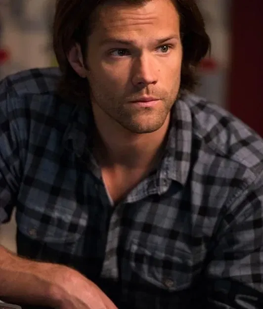 Sam Winchester