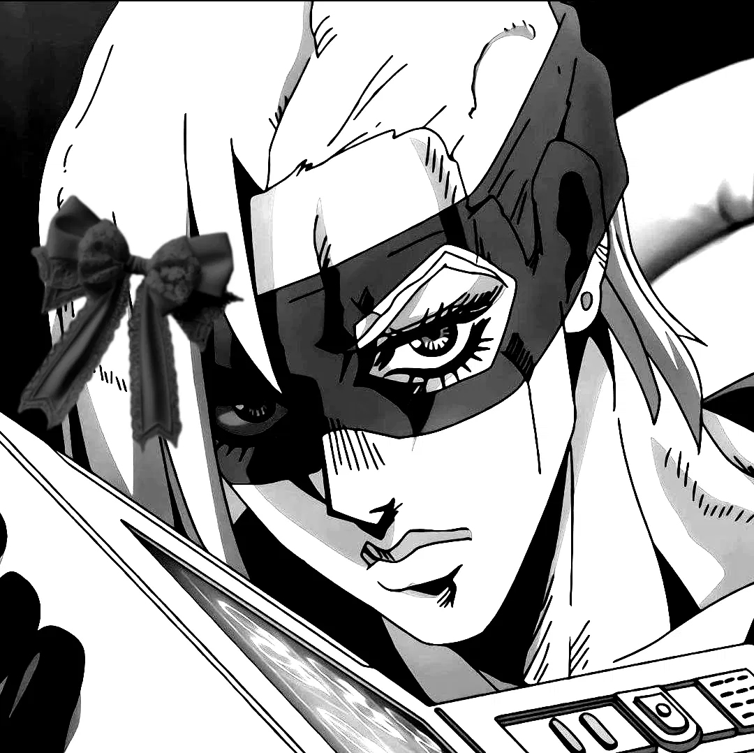 Melone
