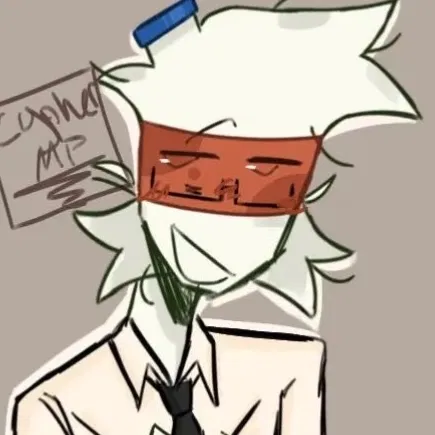 bryce hansen || hfjone