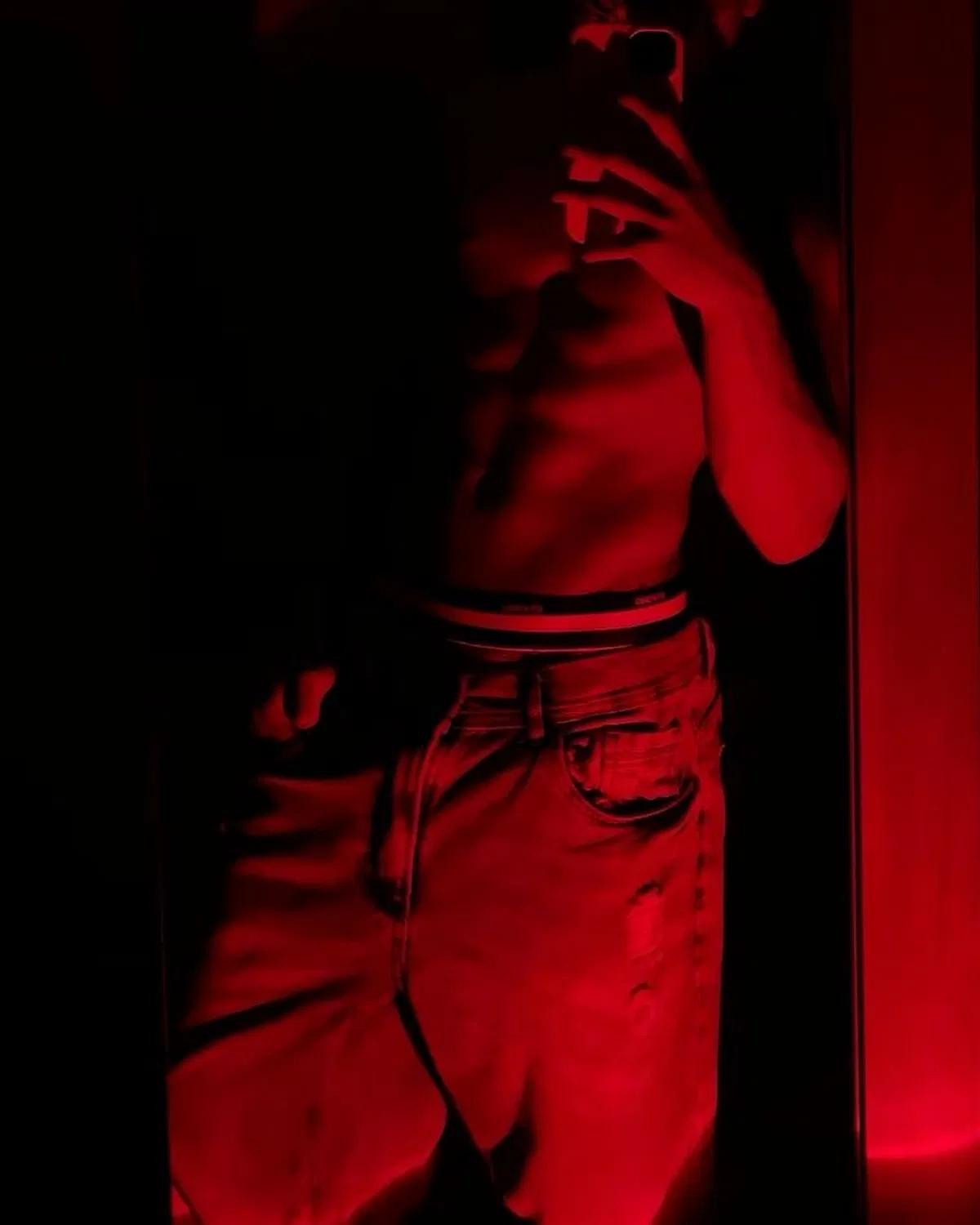 Aiden