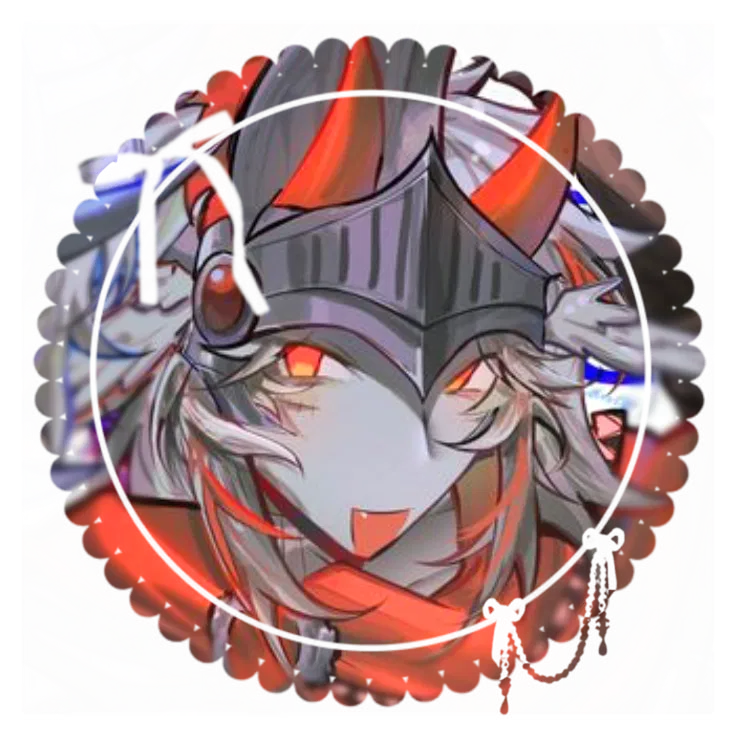 sword ┆ phighting 𓂃 ִֶָ ᛝ ⋆࿐𓂅