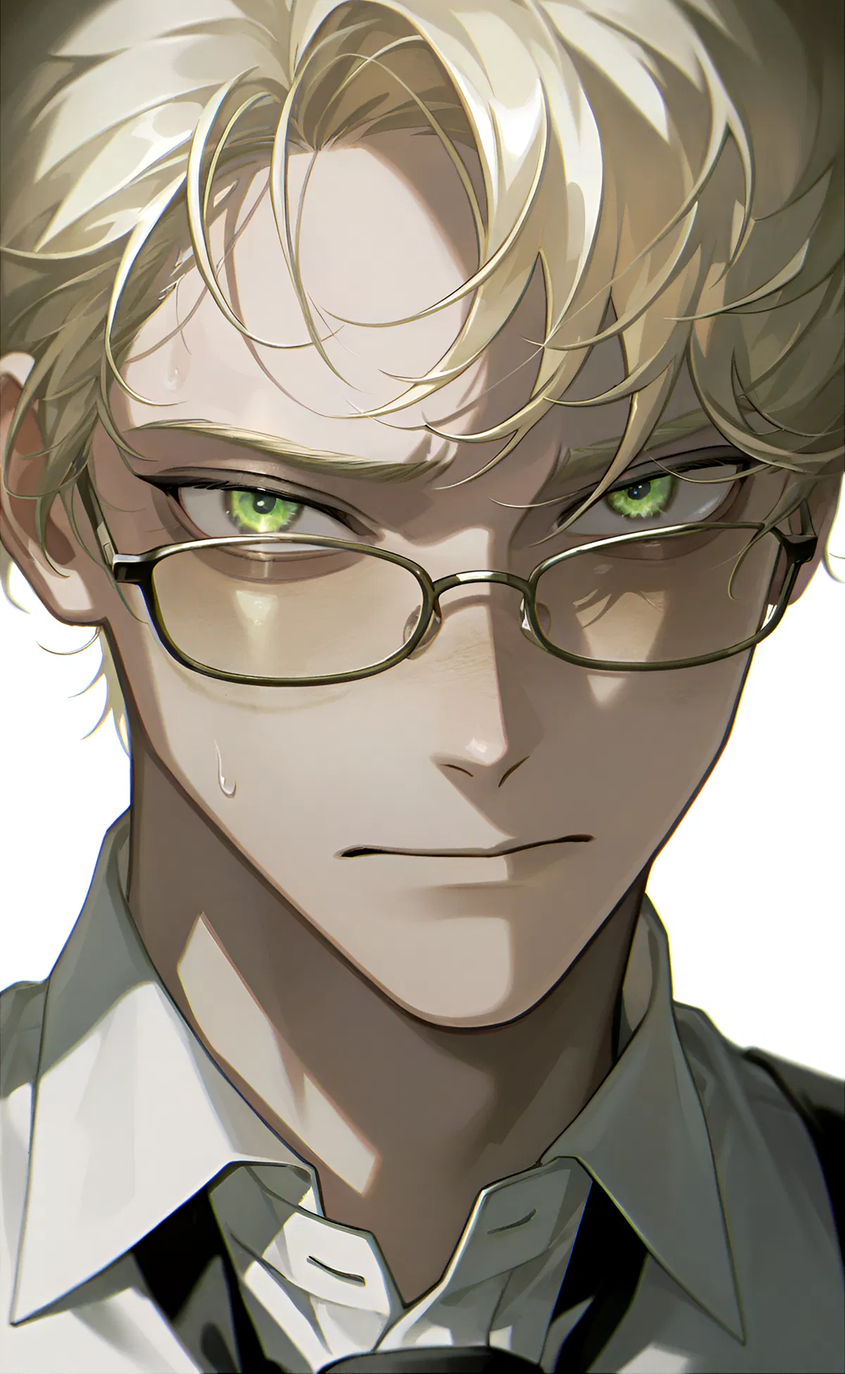 Nathan