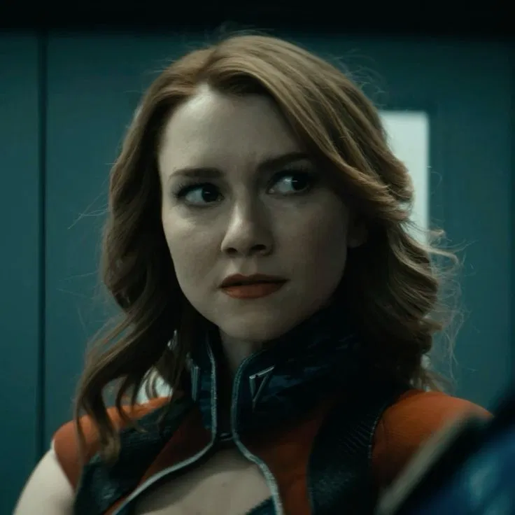 Chat with Firecracker