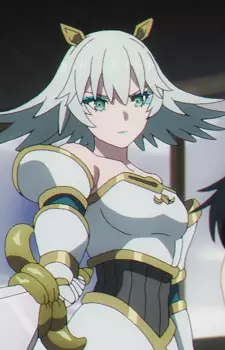 Walkure (Takt Op.)