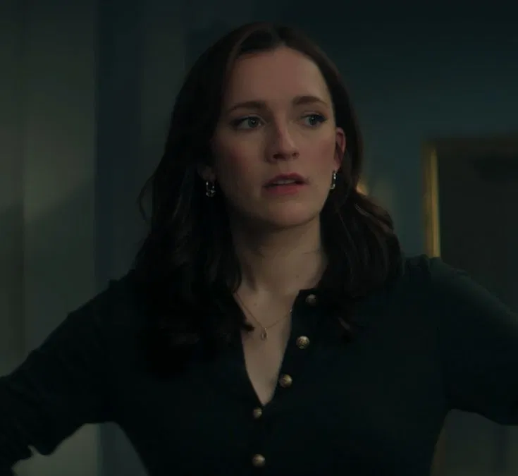 Kate Galvin-Lockwood