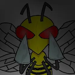 New pfp just dropped 🗣