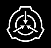 SCP Creator